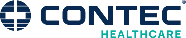 Guidance for Routine Cleaning and Care of Reusable Respirators